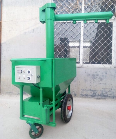 Commercial Automatic Chicken Feeder System for Chicken Farm