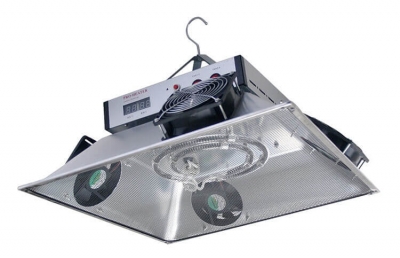 Poultry Brooder-Heat Light, Infrared Heat Lamp, Diesel Heater, Gas Heater