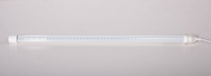 LED Poultry Lighting System